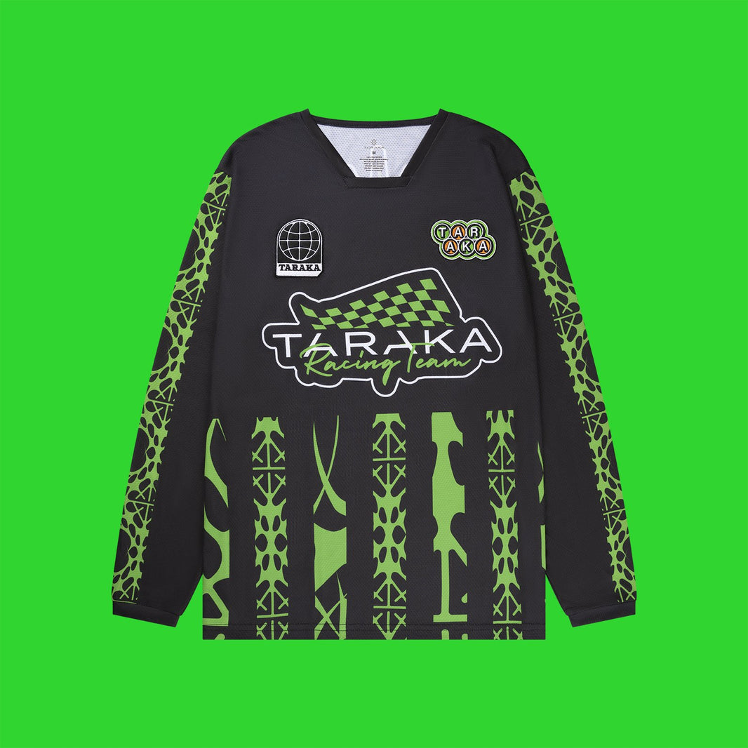 Taraka